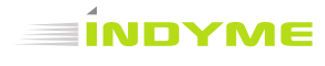 Indyme SmartPortal